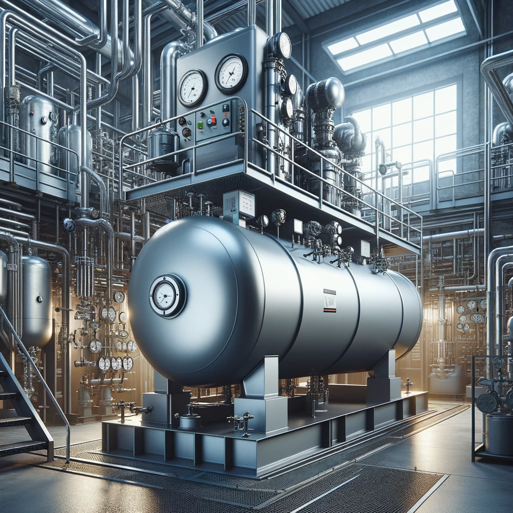 Air Compressor: Types, Uses, and Maintenance - Modern-day Farm Chick