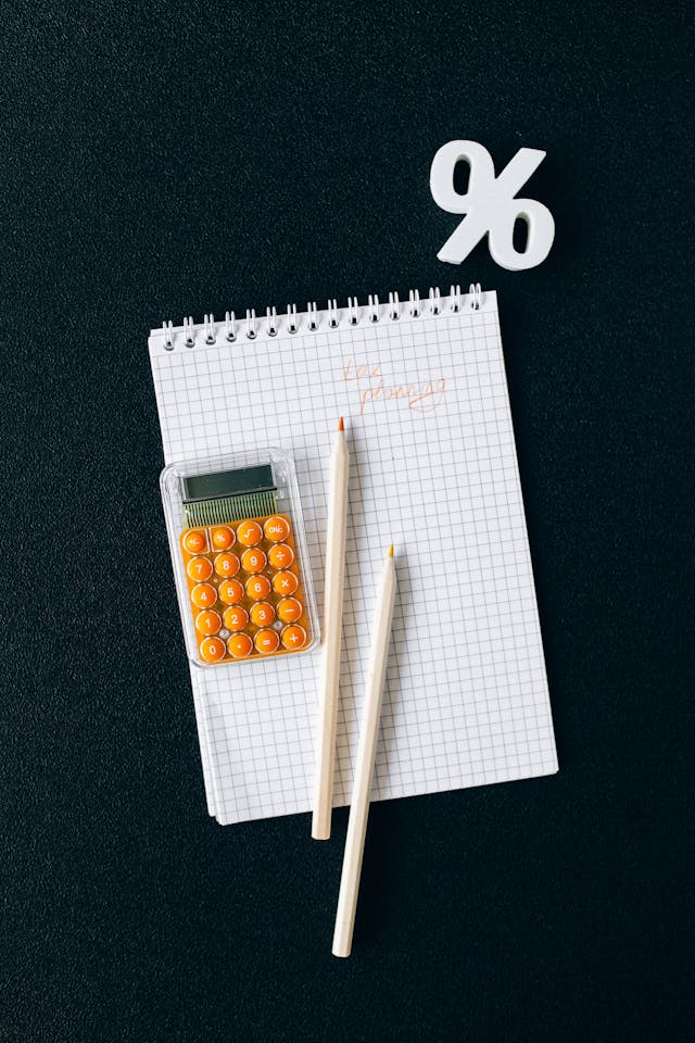 Less than Sign: Learn the Easy Way to Use It in Math - Modern-day Farm ...